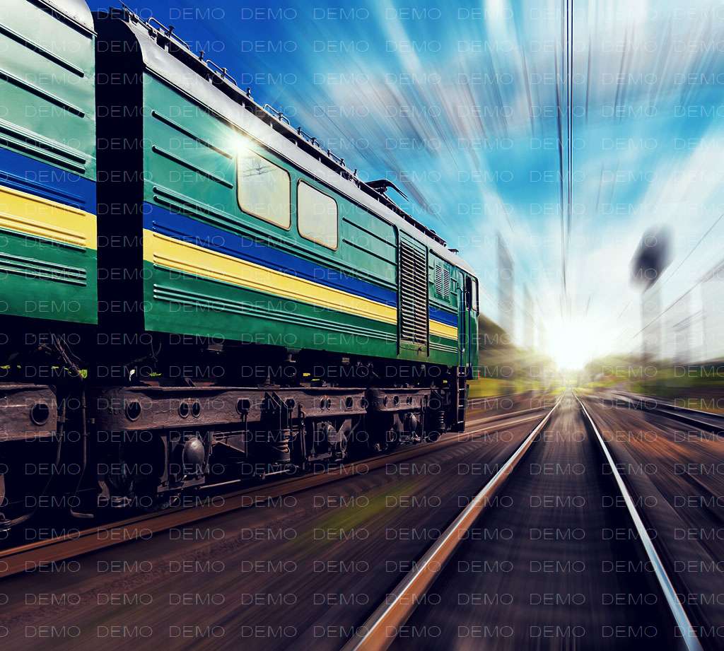 Looking Forward to the Next Million! - Mid West Transport Services
